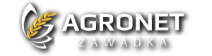 Sklep Agronet - Karpiska